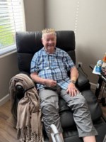 Bullhead City, AZ Obituaries | Find Bullhead City Obituaries