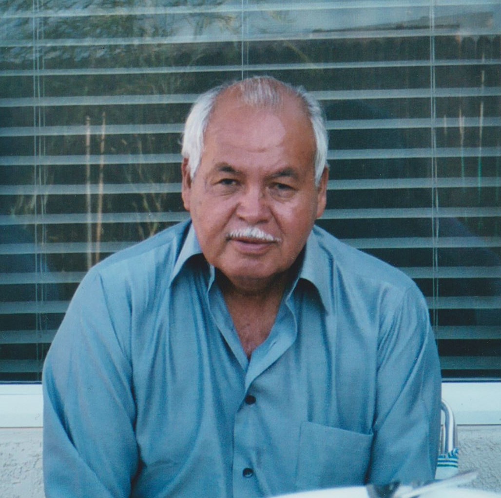 Jose Lopez Obituary - Hughson, CA