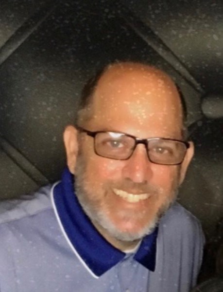 Wayne Valenti Obituary - Temple Terrace, FL