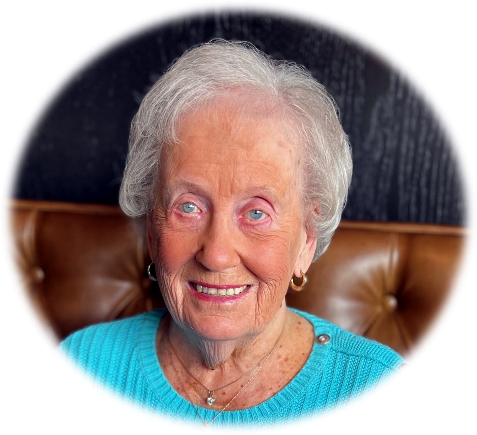 Lois Wilson Obituary - Wilmette, IL