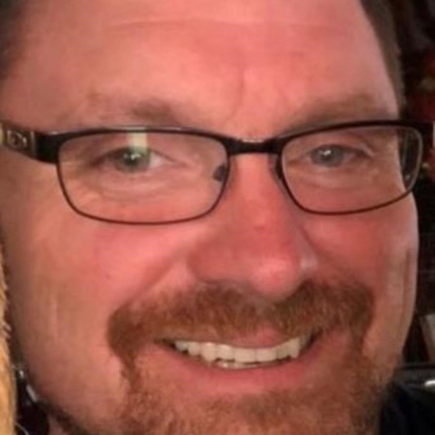 Christopher Jordan Obituary - Lewiston, ME