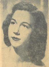 Virginia Clements Obituary - Tuscaloosa, AL