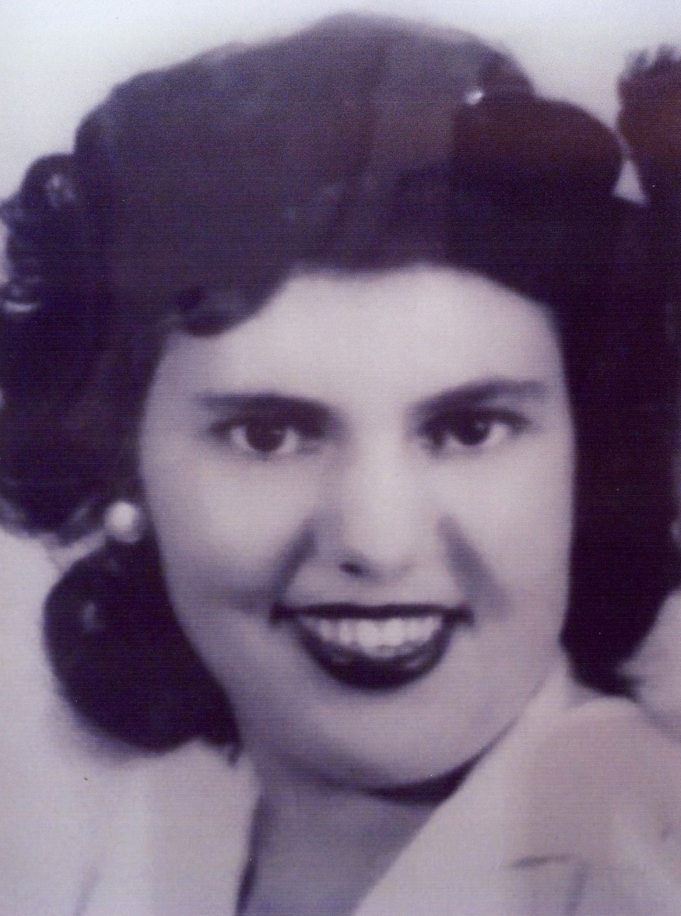 Delores C. Welch Obituary - Houston, TX