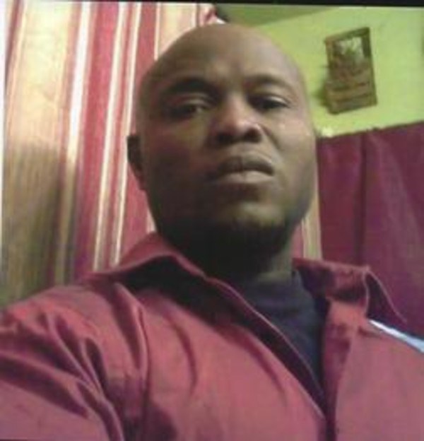 John Wayne Jones Obituary - Houston, TX