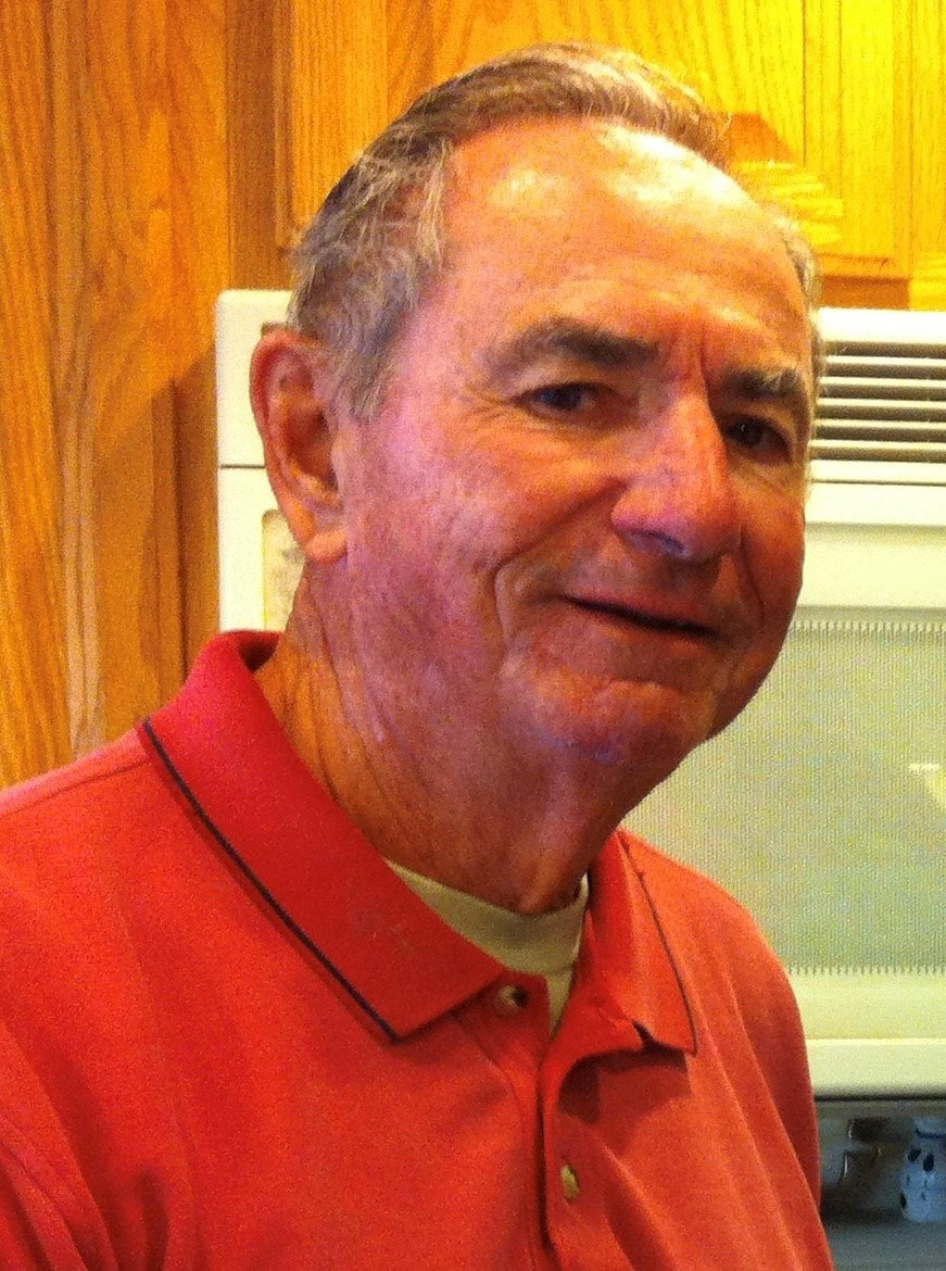 James Bliss Obituary - Phoenix, AZ