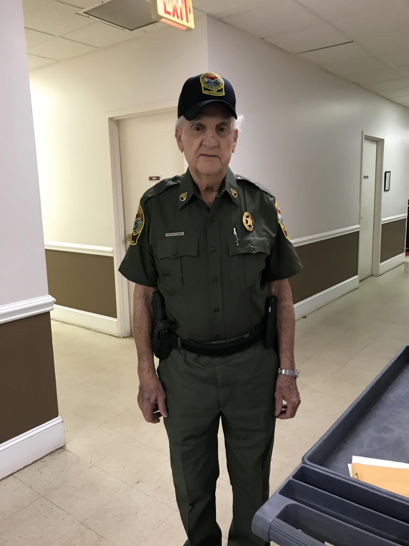 Melvin Cumbee Obituary - North Charleston, SC