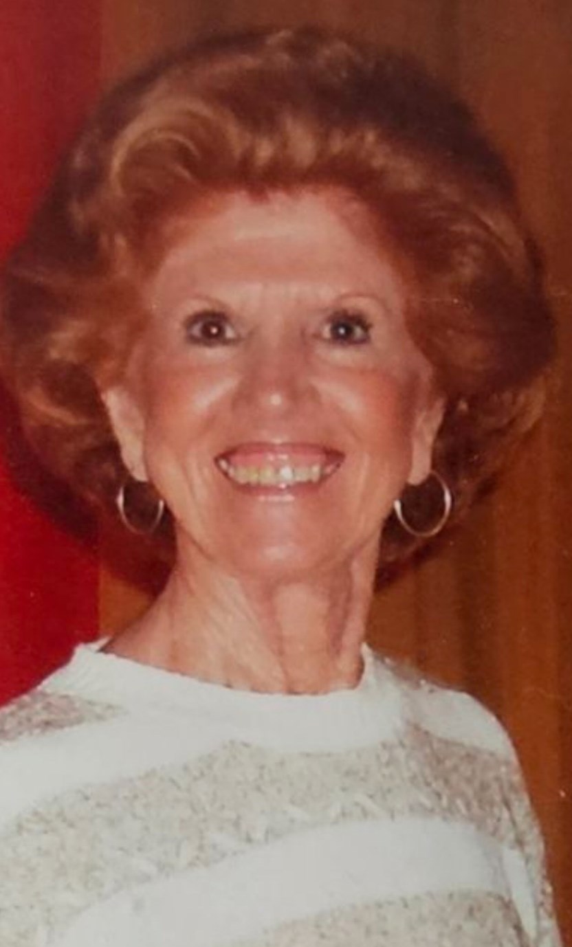 Faye Costa Obituary - Boca Raton, FL