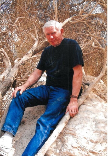 George Benner Obituary - Levittown, PA