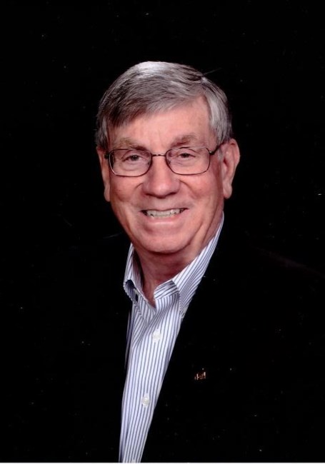 Paul Finkle Campbell Obituary - Halifax, NS