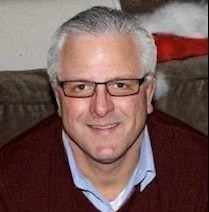 Scott Alan Wilson Obituary - Madison, CT