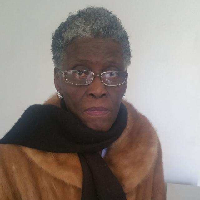 Yolette St. Louis Obituary - Queens Village, NY