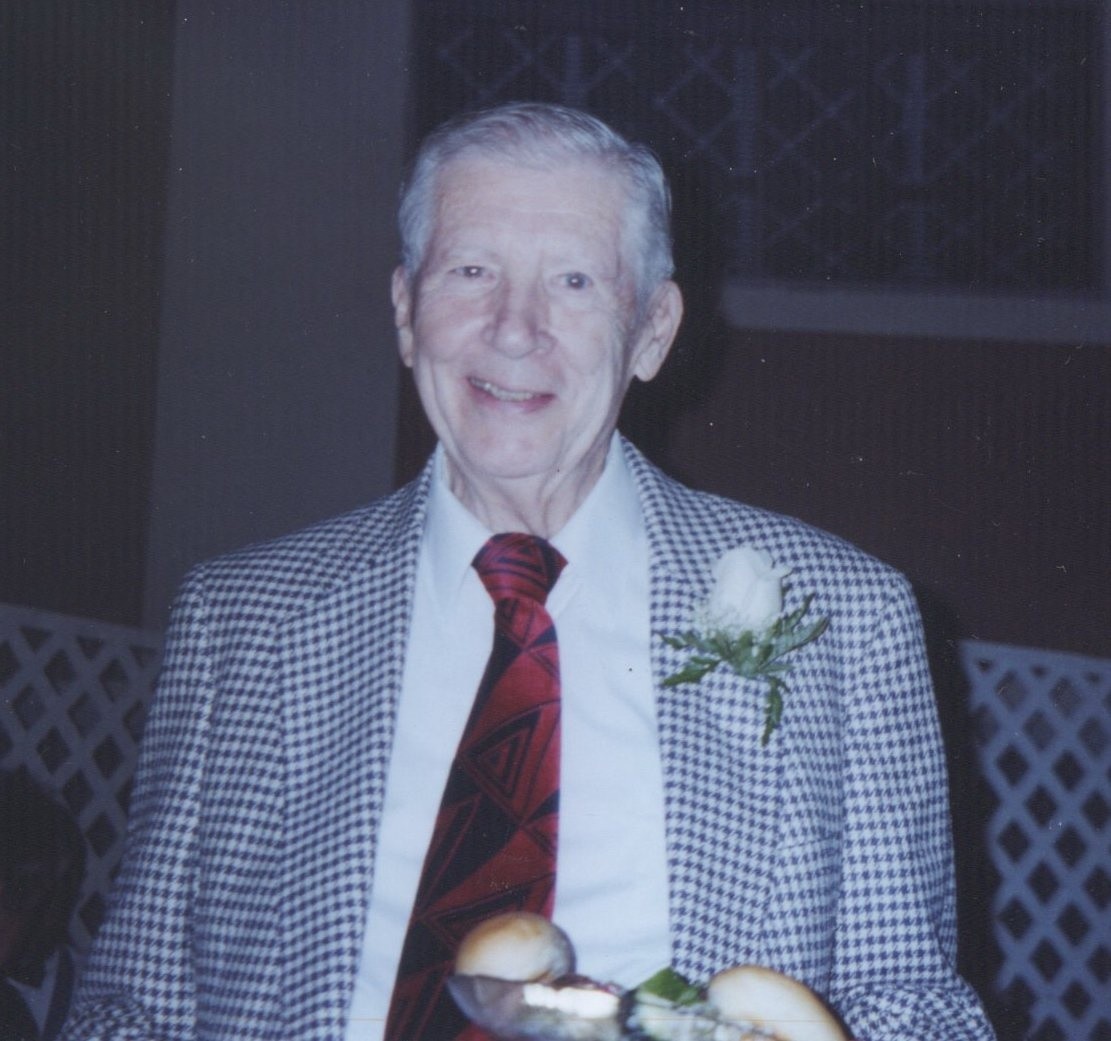 James Tuite Obituary - Marietta, GA