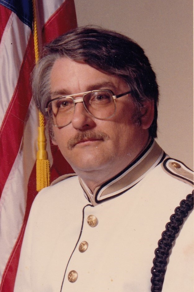 Thomas Dreyer Obituary - Corpus Christi, TX