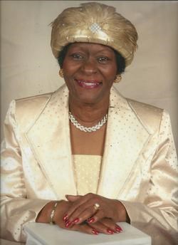 Mary Ray Obituary - Indianapolis, IN