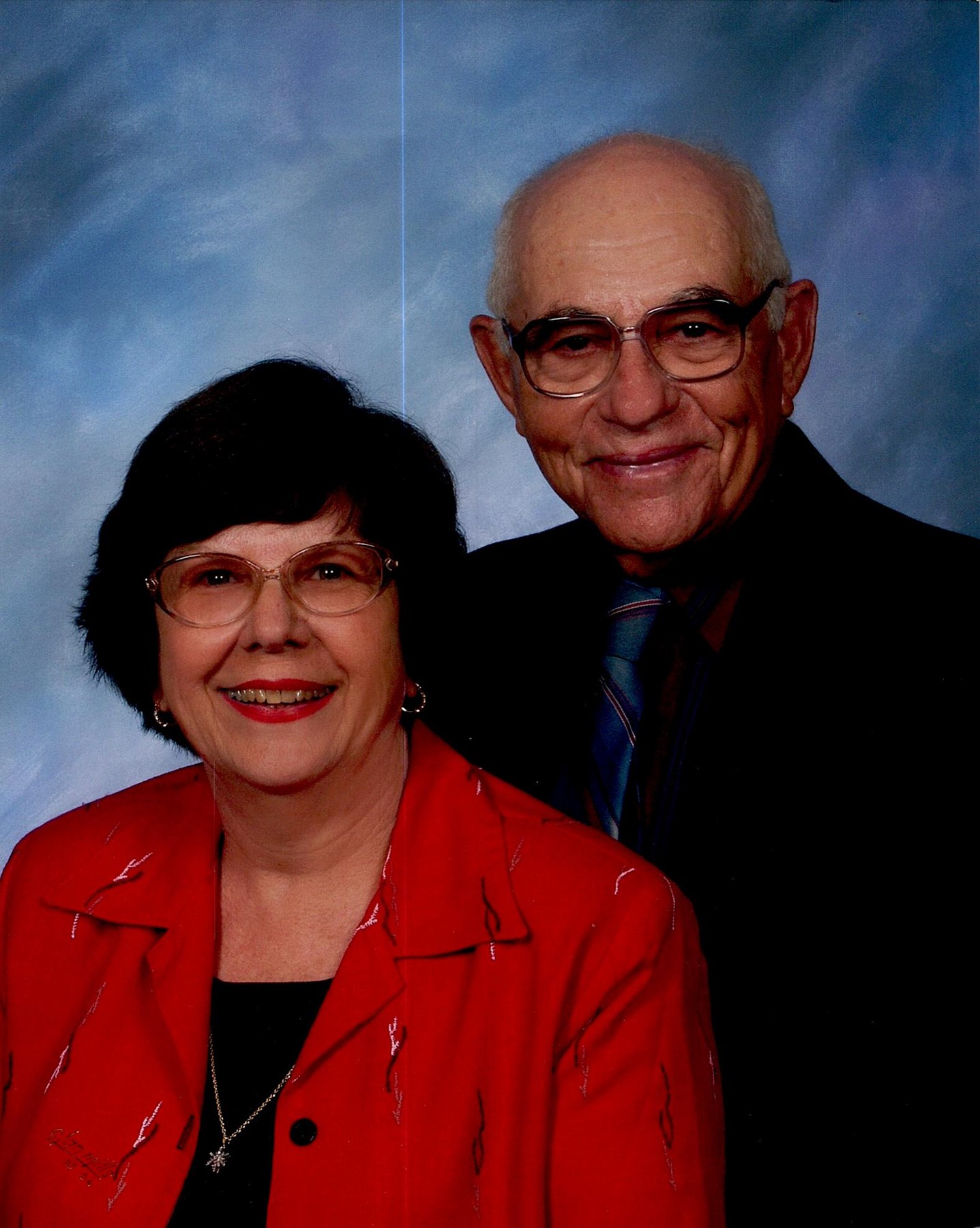 Roy Carol Sink Sr. Obituary - Plant City, FL