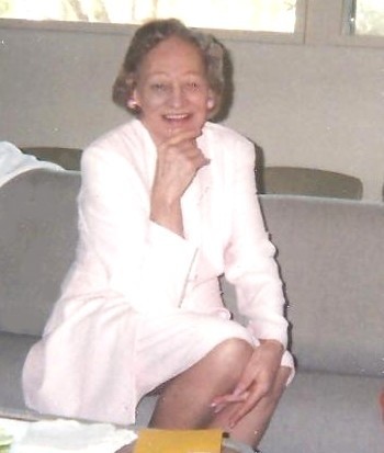 Patricia Colleen Whalen Obituary - Costa Mesa, CA