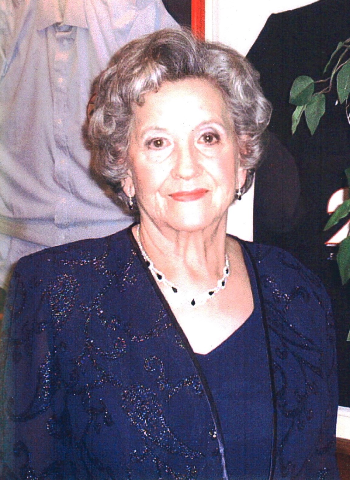 Paula Trevino Obituary - Scottsdale, AZ