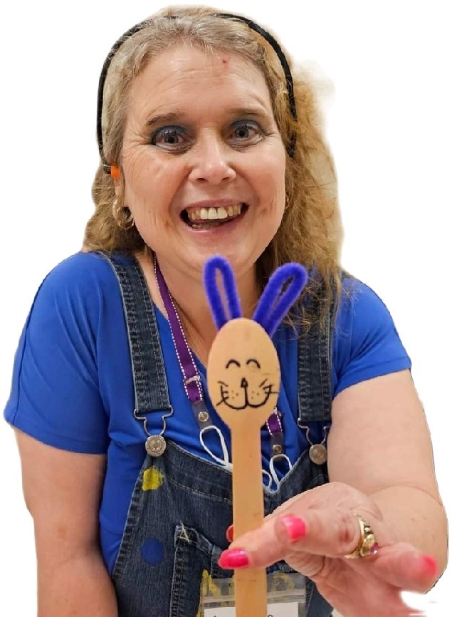 Maude Lee Obituary - Little Rock, AR