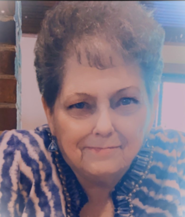 Edna Bowen Obituary - Cary, NC