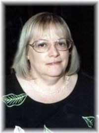 Doreen Kenward Obituary - Warren, MI