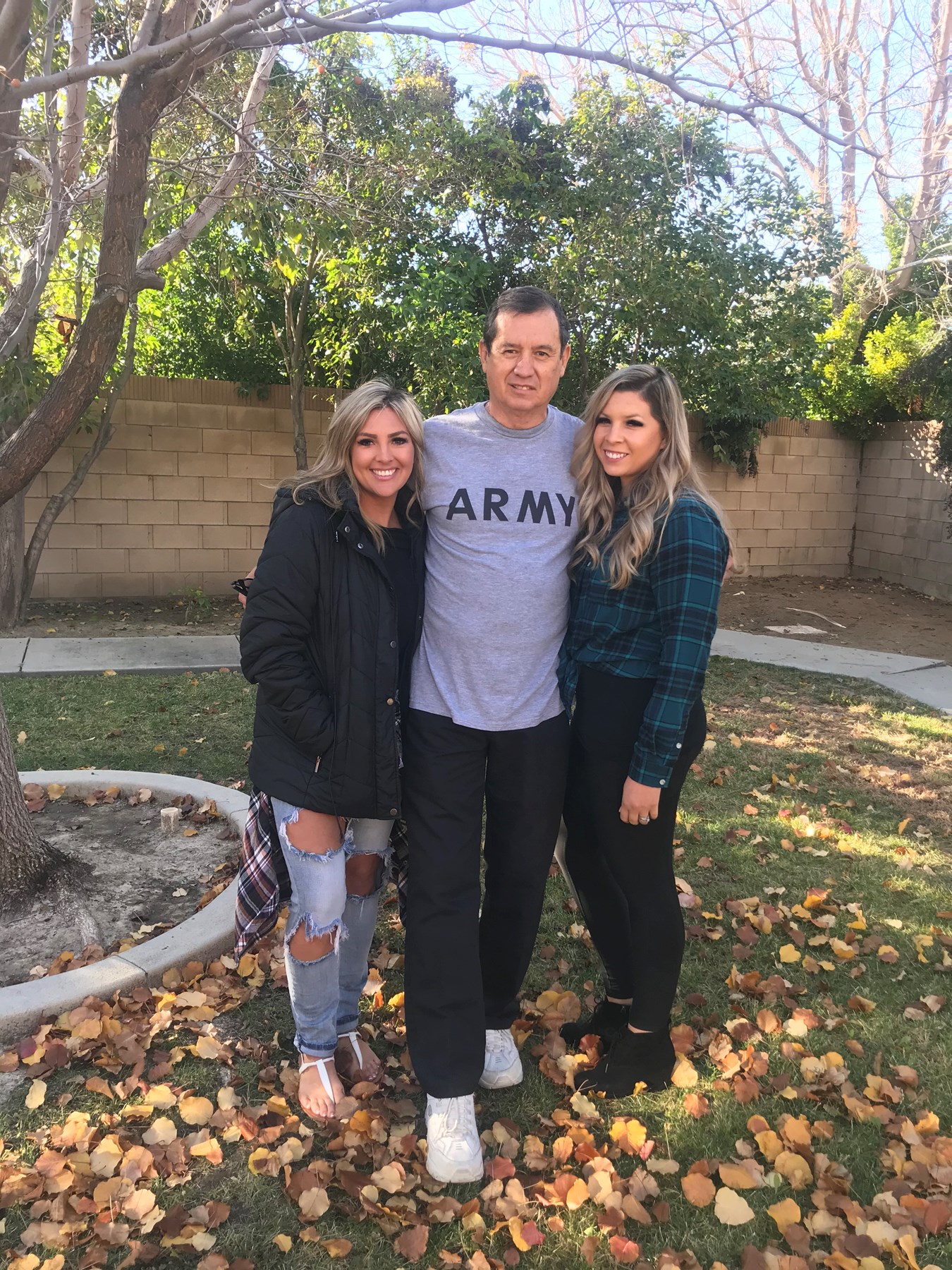 Edward Arthur Gonzalez Obituary - Houston, TX