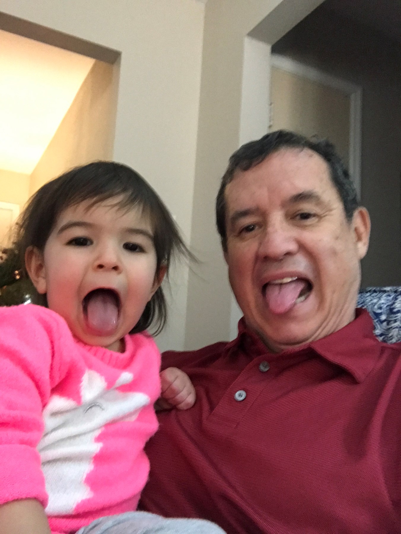 Edward Arthur Gonzalez Obituary - Houston, TX