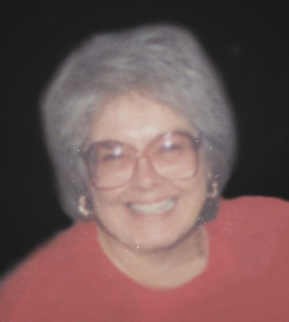 Nancy Duke Obituary - Evansville, IN