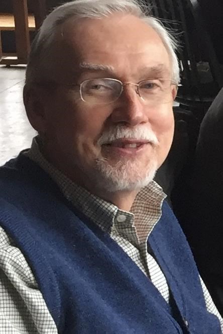 Joseph Malewich Obituary - Fairfax, VA