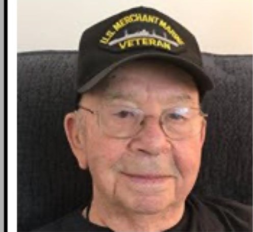 John Tuttle Obituary - Spokane Valley, WA