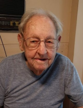 Fred Bartholomew, Jr. Obituary - San Antonio, TX