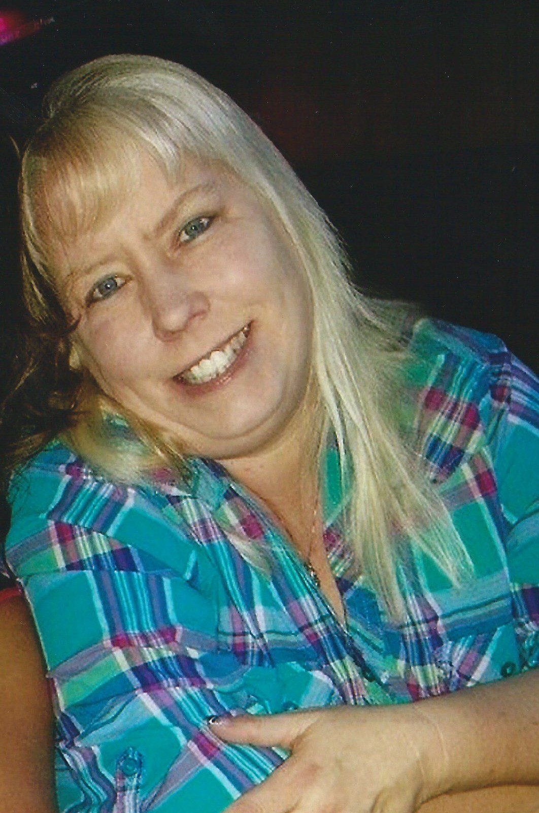Janet Walters Obituary - Bullhead City, AZ