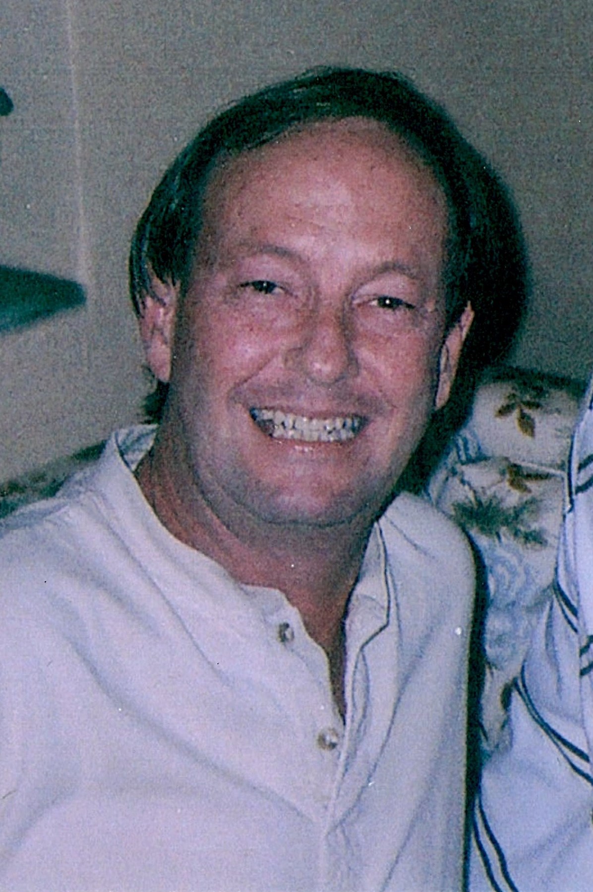 Kim Pulley's Instagram, Twitter & Facebook on IDCrawl