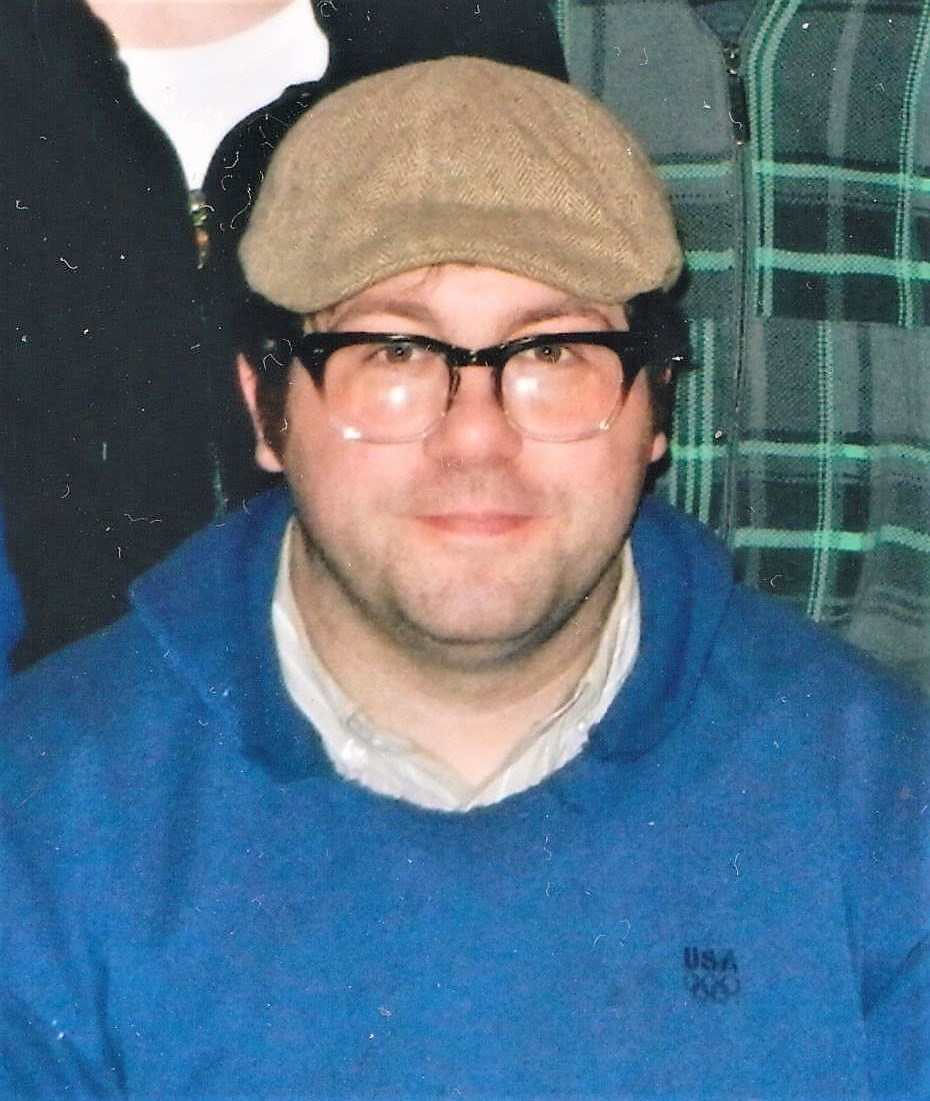 John Pigman's Instagram, Twitter & Facebook on IDCrawl