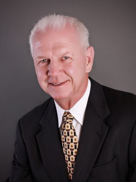 Randy Moorman Obituary - Conroe, TX