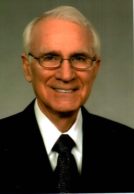 Melvyn Wiesman Obituary - St. Louis, MO