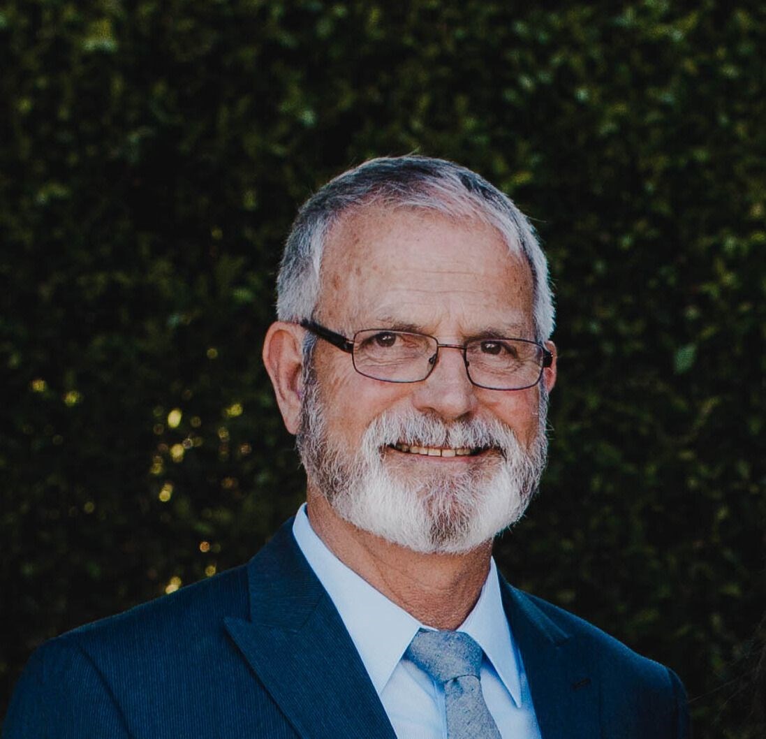 Raymond Hurley Obituary - Scottsdale, AZ