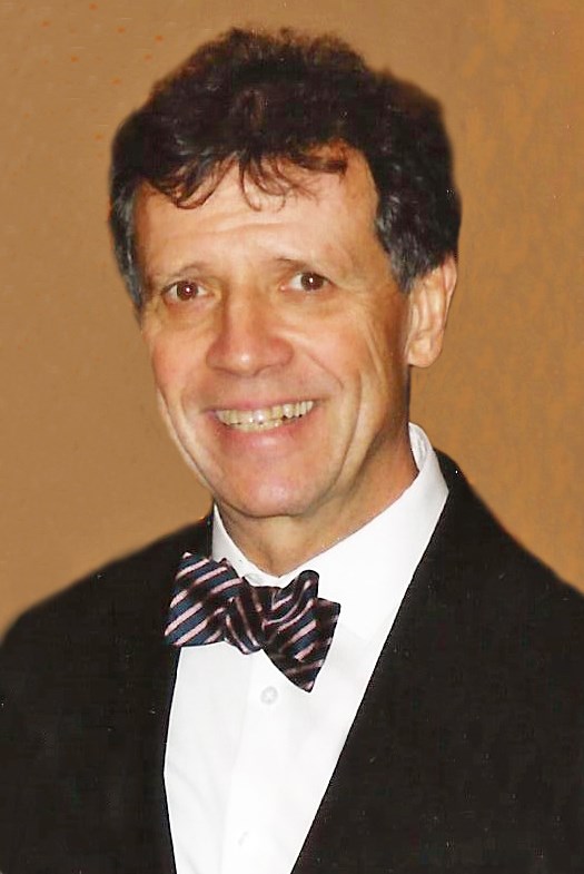 Harold "Harry" Hass Obituary - Oshawa, ON