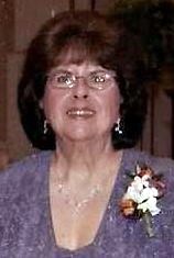 Regina Guedry Obituary - Gonzales, LA