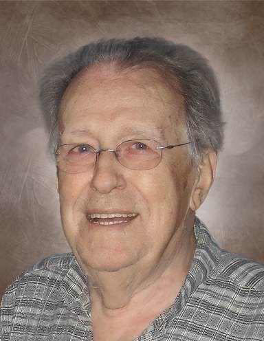 Robert Phaneuf Obituary - St-Hyacinthe, QC