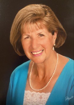 Janice Reed Obituary - East Lansing, MI