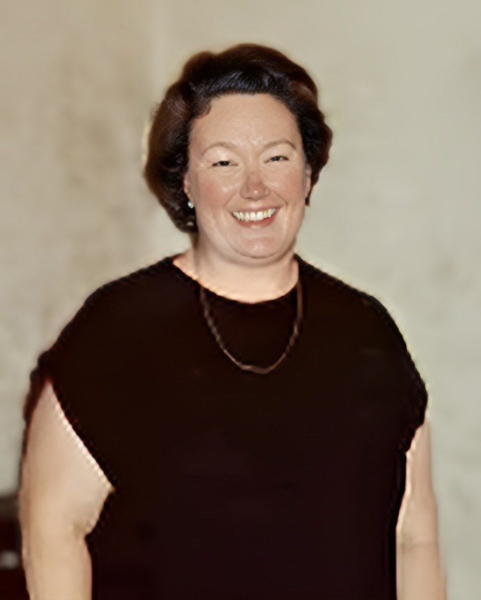 Susan Bishop Obituary - Sugar Land, TX