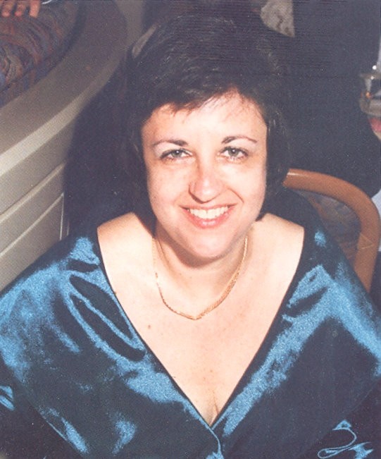 Adrienne Rosenthal Obituary - North Lauderdale, FL