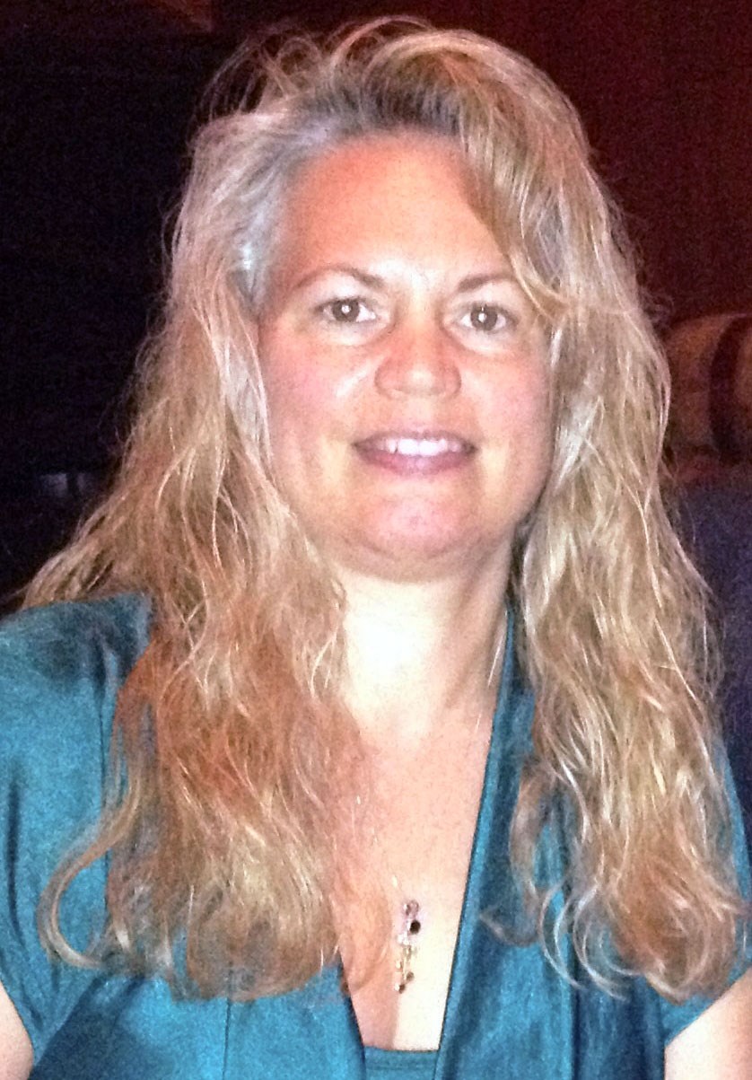 Heather Hawthorne Obituary - Leduc, AB