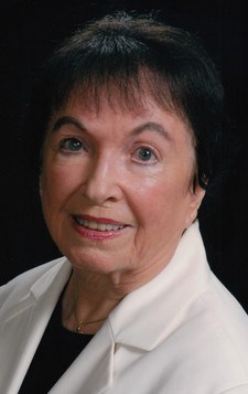 Anna Faye Ridgeway Obituary - Pekin, IL