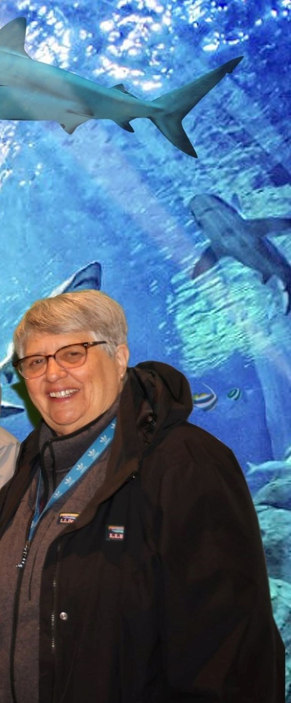 Christine Emerizy Obituary - Lakewood, NJ