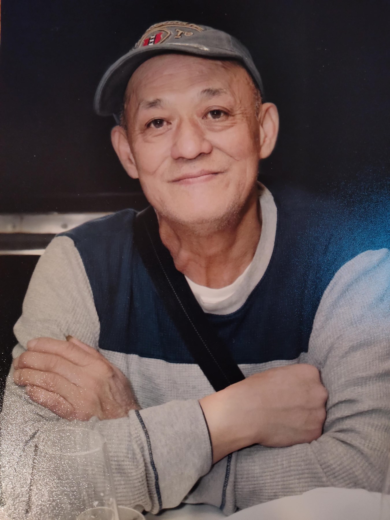 Peter Mui Obituary - Stickney, IL