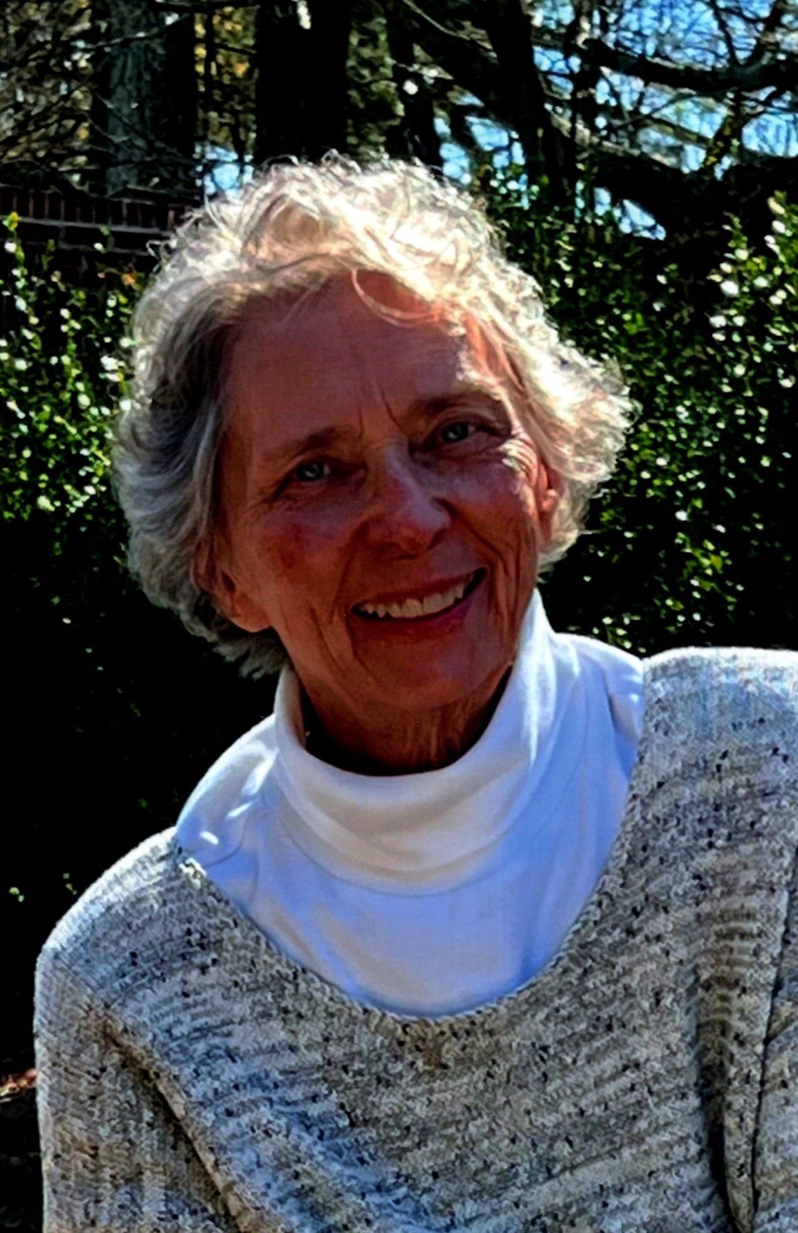 Sara Dunn Obituary - Collierville, TN