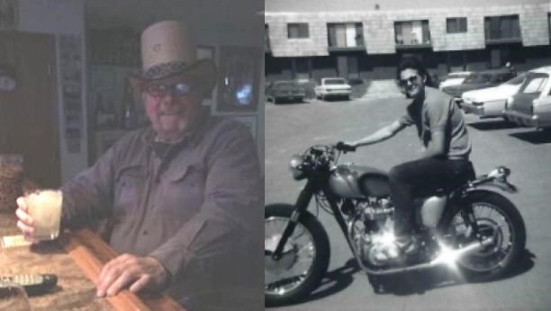 James Rawlings Obituary - Omaha, NE