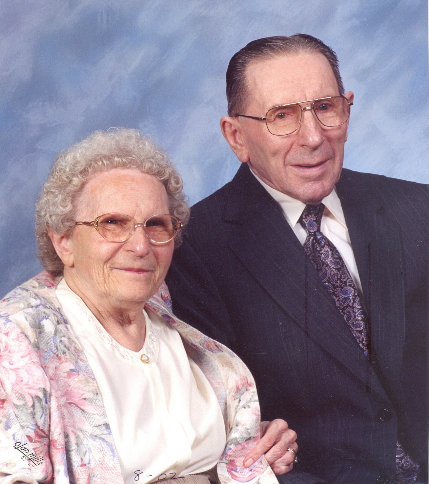 Elma Roth Obituary - Spokane Valley, WA