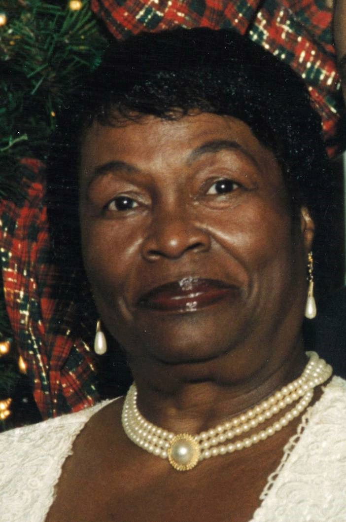 Sarah Hibbert Obituary - North York, ON